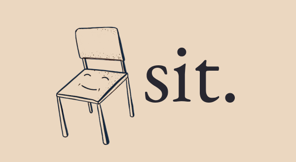 Sit